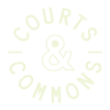 Book | Reserve A Court Now — Courts & Commons