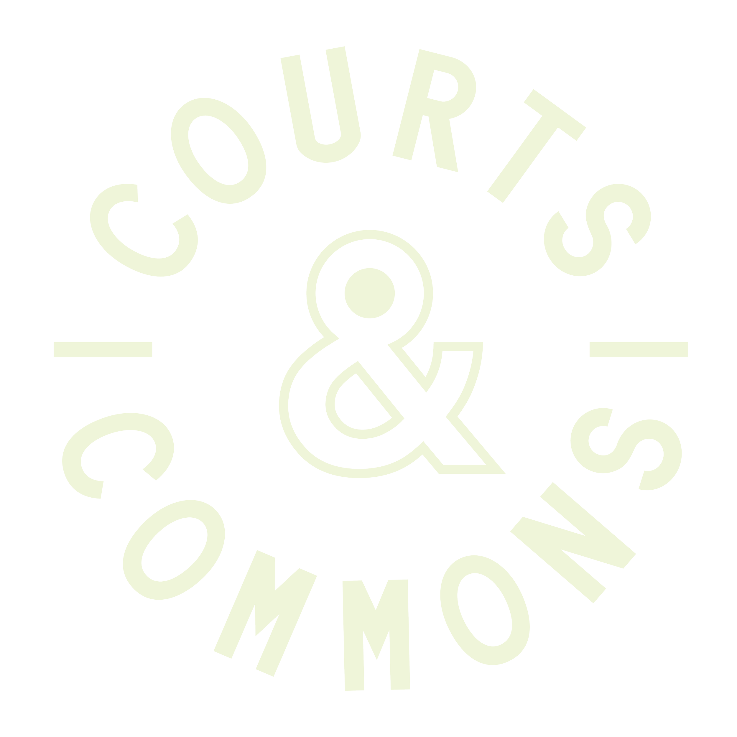 Book | Reserve A Court Now — Courts & Commons