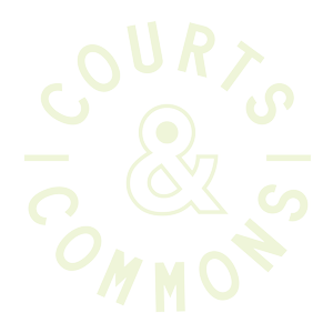 Book | Reserve A Court Now — Courts & Commons