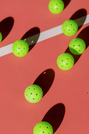 About | Experience, Play, Dine – Join Us — Courts & Commons