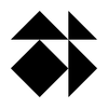 Behind the Tangram Name and Visual Identity | Tangram — Tangram