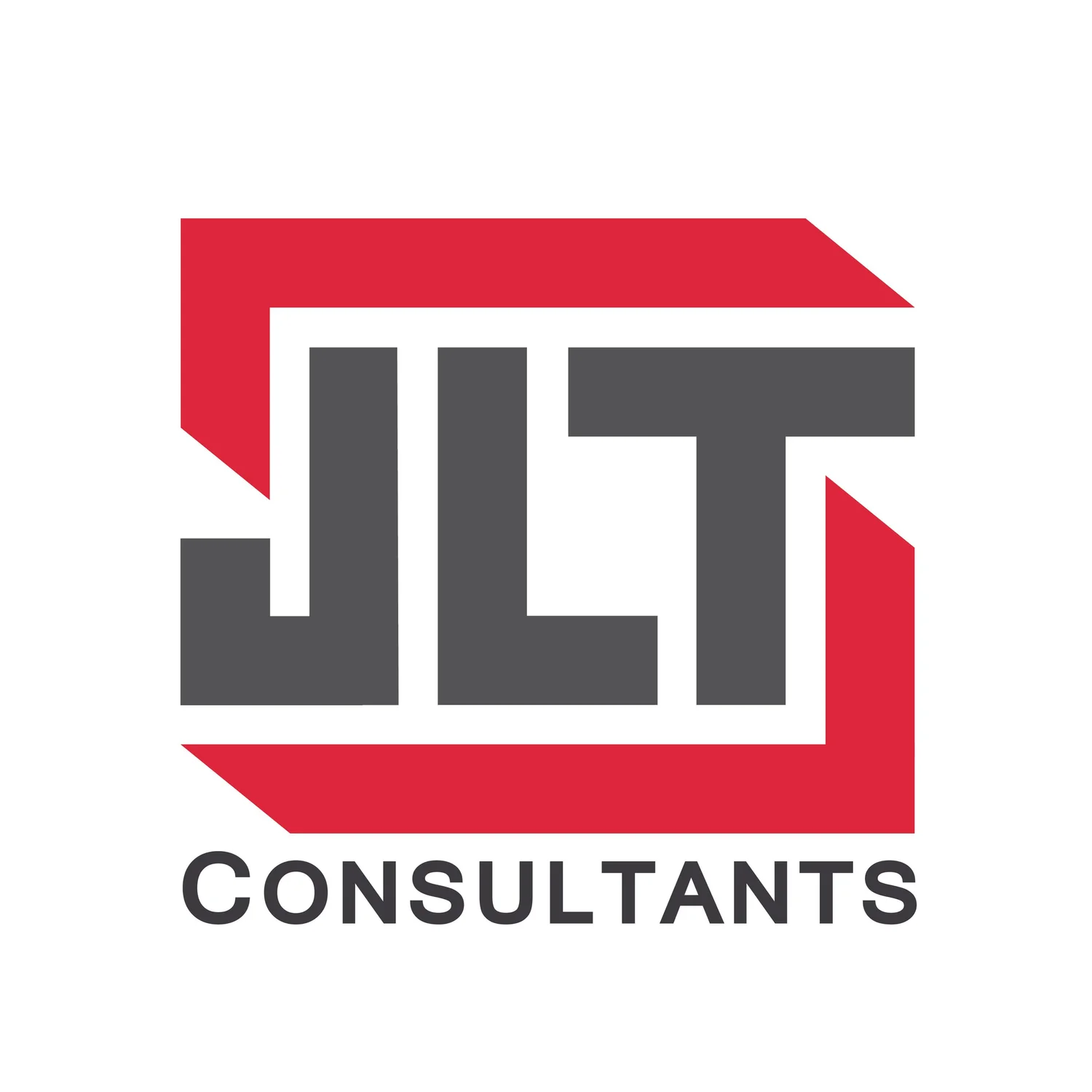 About — JLT Consultants