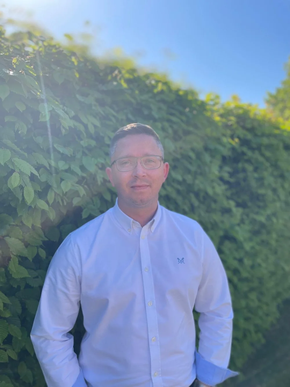 The Team | Meet Our Experts — Primis Property Management