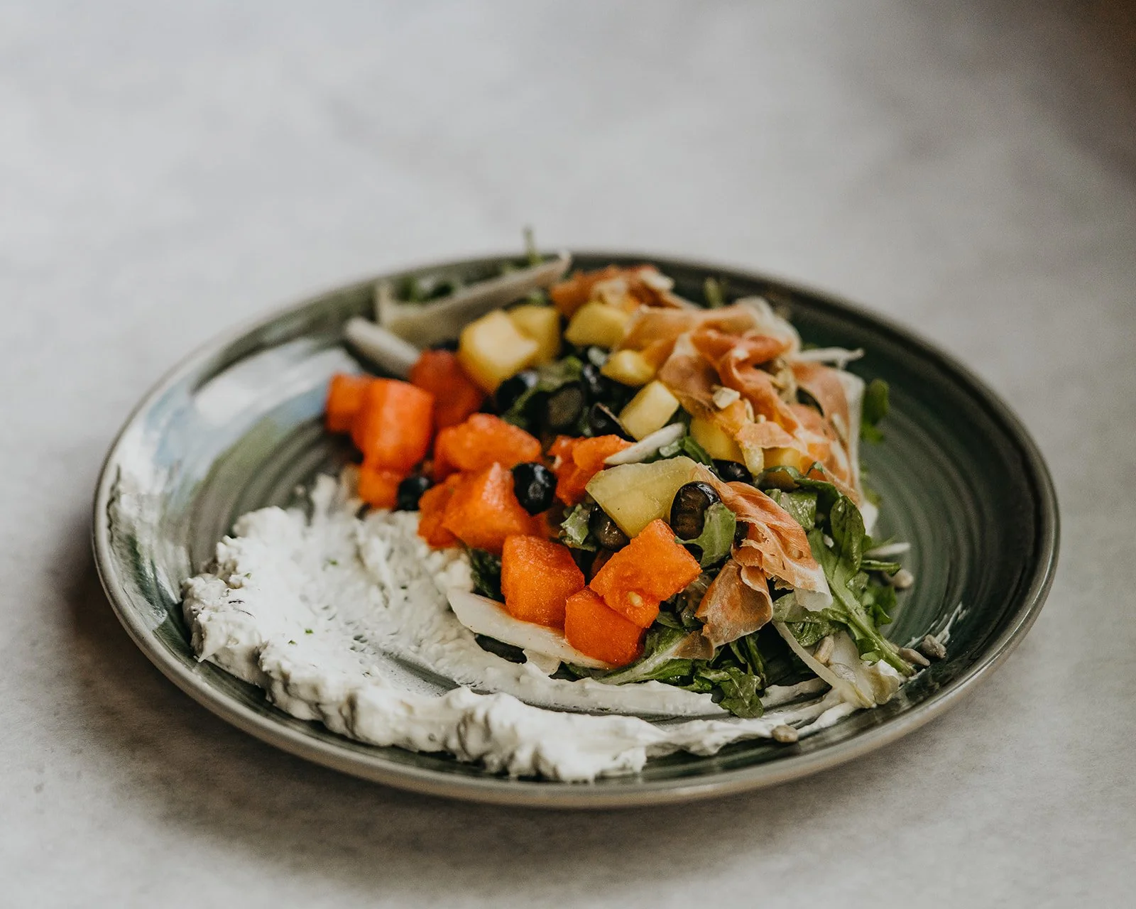 24 Carrot Bistro | Dine Fresh, Reserve Now
