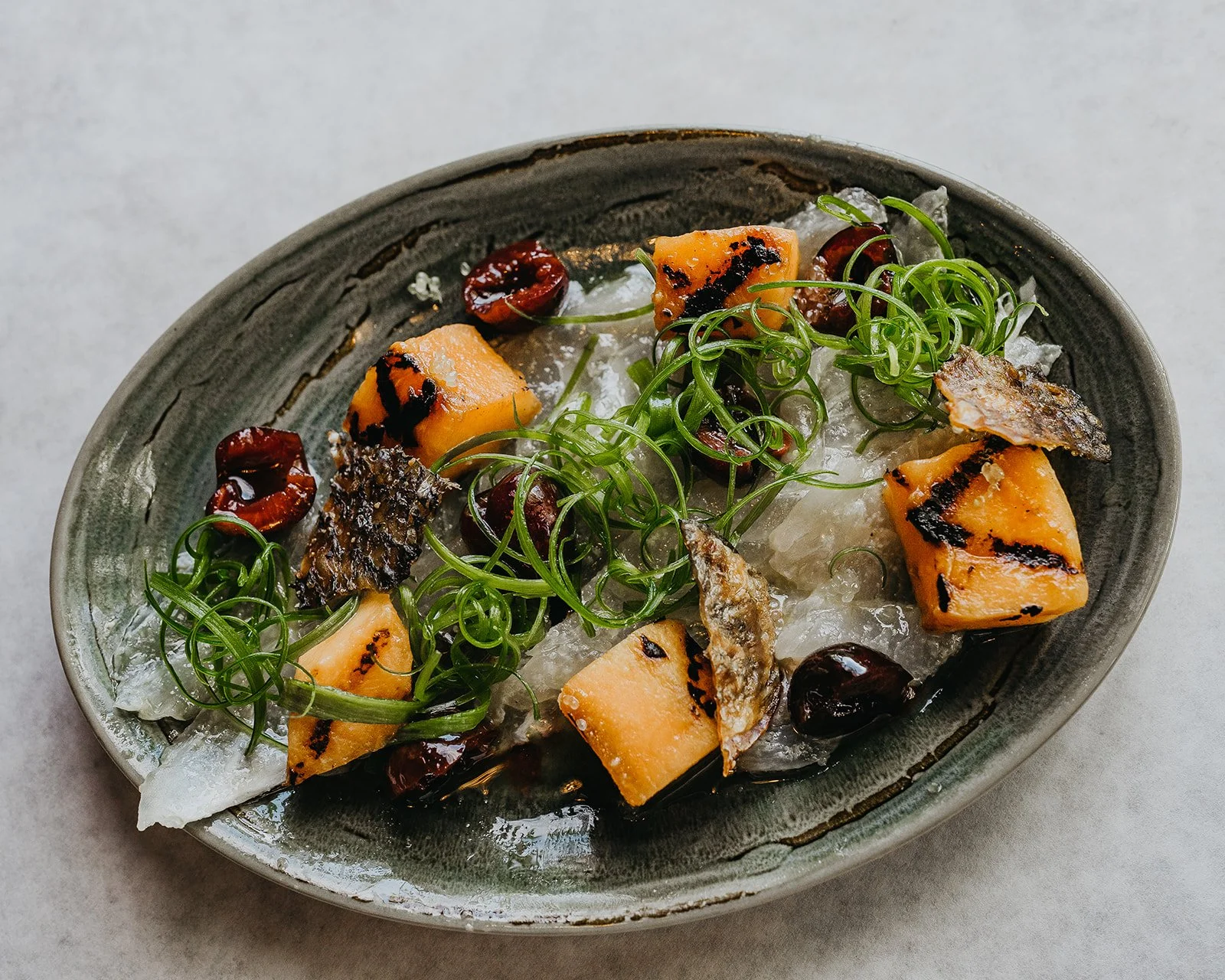24 Carrot Bistro | Dine Fresh, Reserve Now