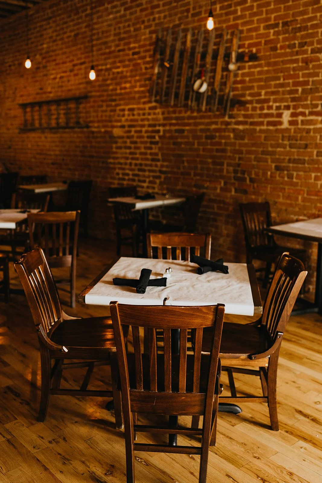 24 Carrot Bistro | Dine Fresh, Reserve Now