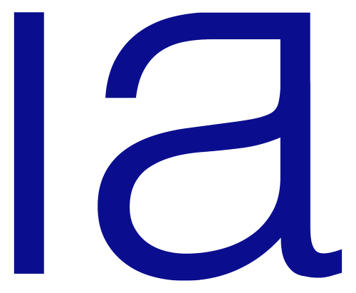 ANIA, l'Association Nationale de l'Intelligence Artificielle | Explorez ...