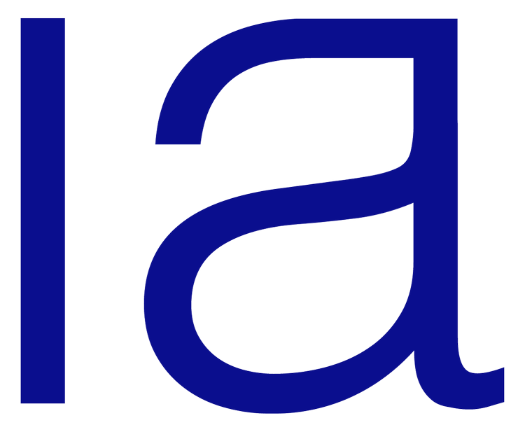 ANIA, l'Association Nationale de l'Intelligence Artificielle | Explorez ...