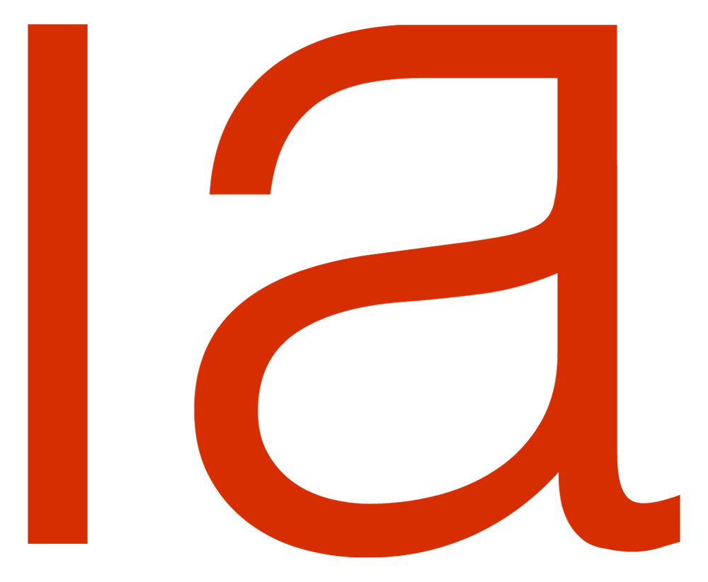 ANIA, l'Association Nationale de l'Intelligence Artificielle | Explorez ...