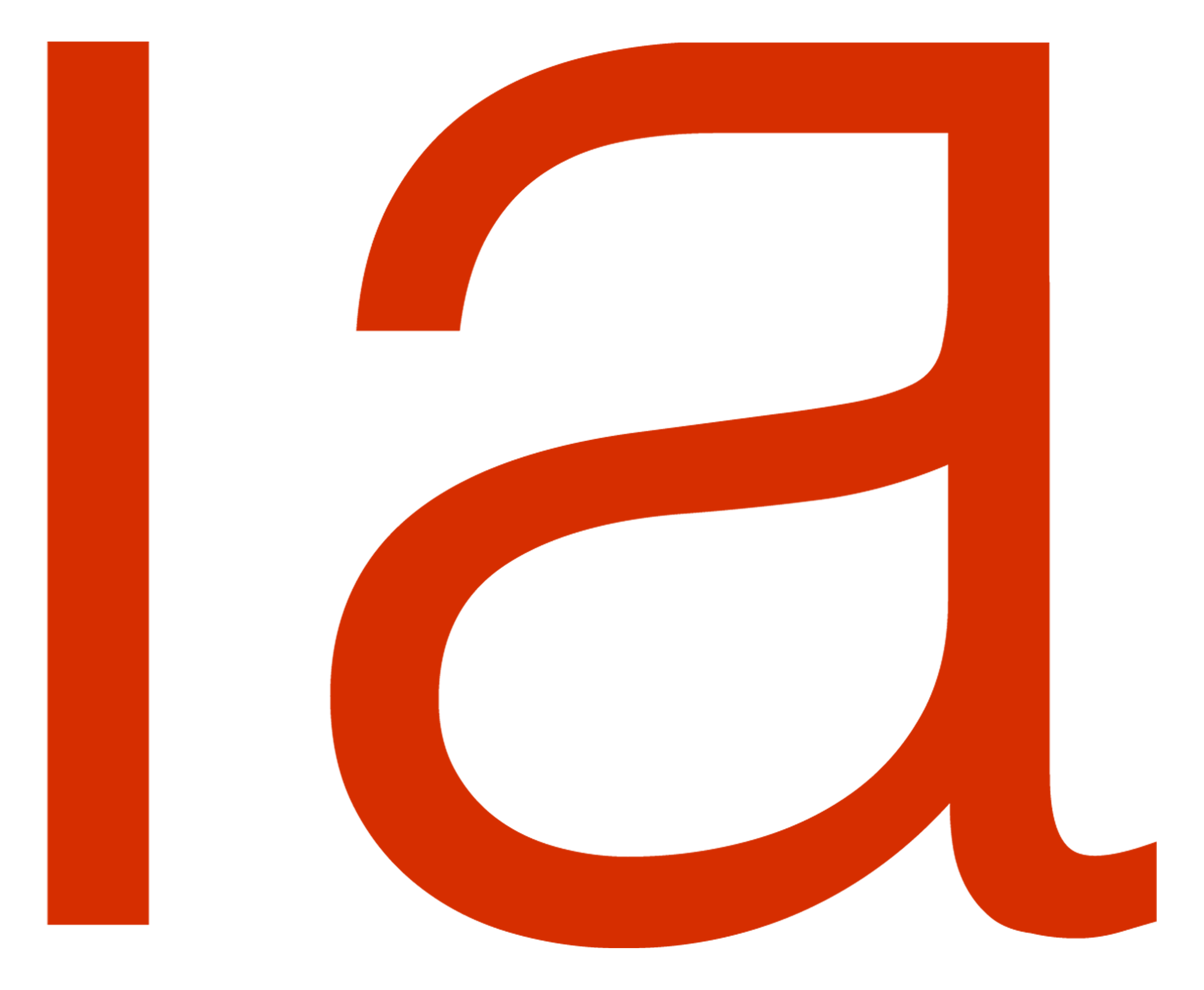 ANIA, l'Association Nationale de l'Intelligence Artificielle | Explorez ...