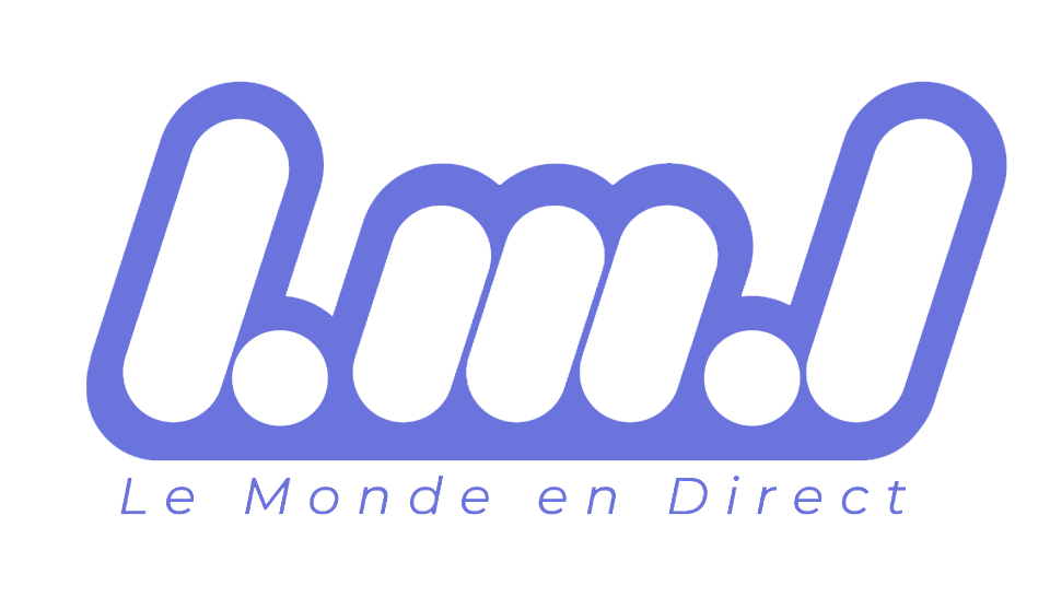 ANIA, l'Association Nationale de l'Intelligence Artificielle | Explorez ...