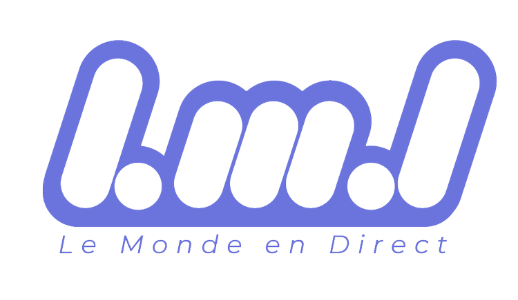 ANIA, l'Association Nationale de l'Intelligence Artificielle | Explorez ...