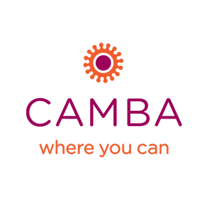 Camba — Brooklyn Bridge Academy HS