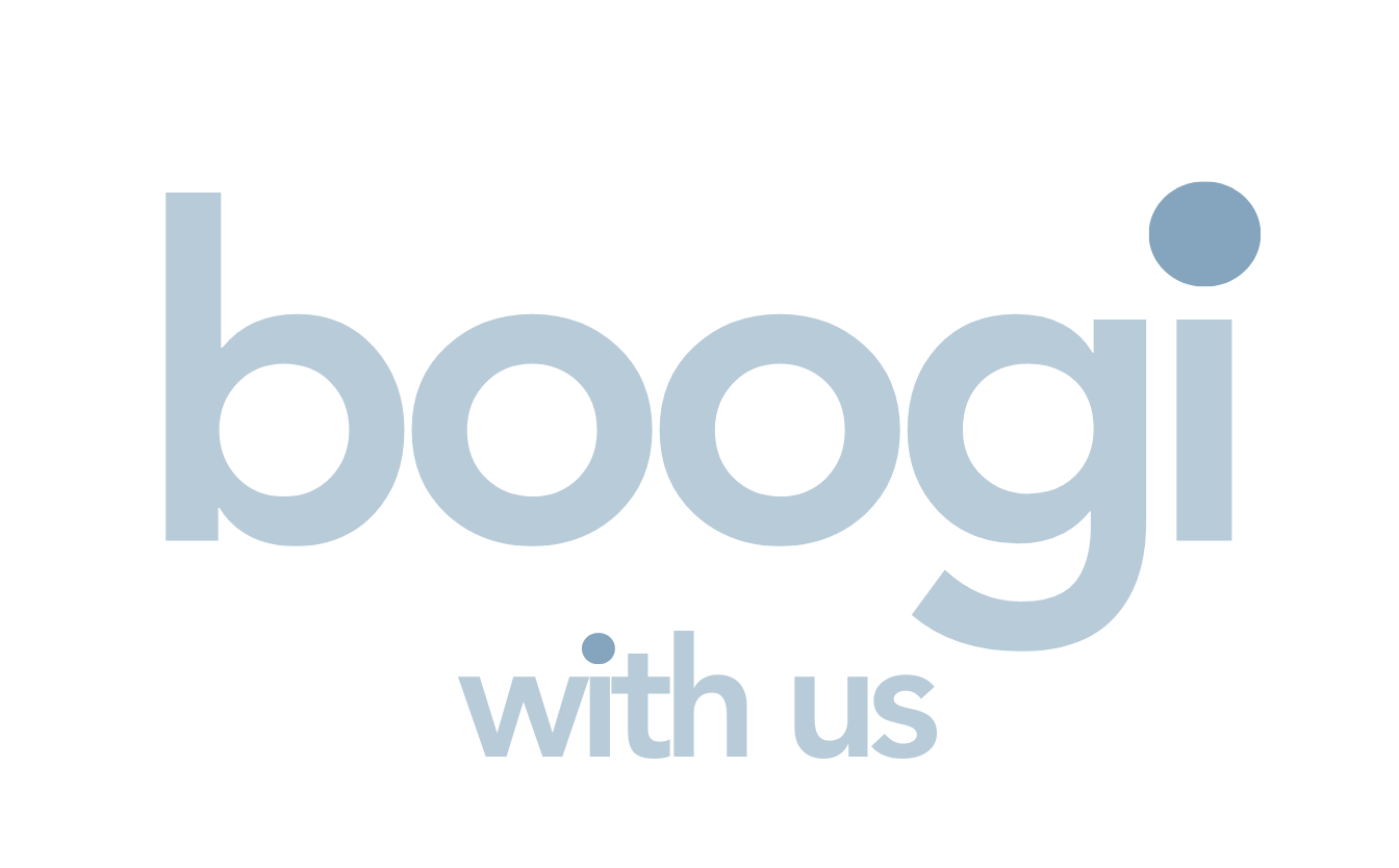 boogi | Find gigs, Perform, Stay organised!