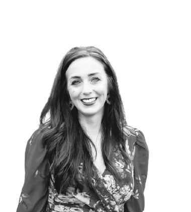 Industry-Leading Events - Join Us at AgriNext - No Bull Ag — No Bull