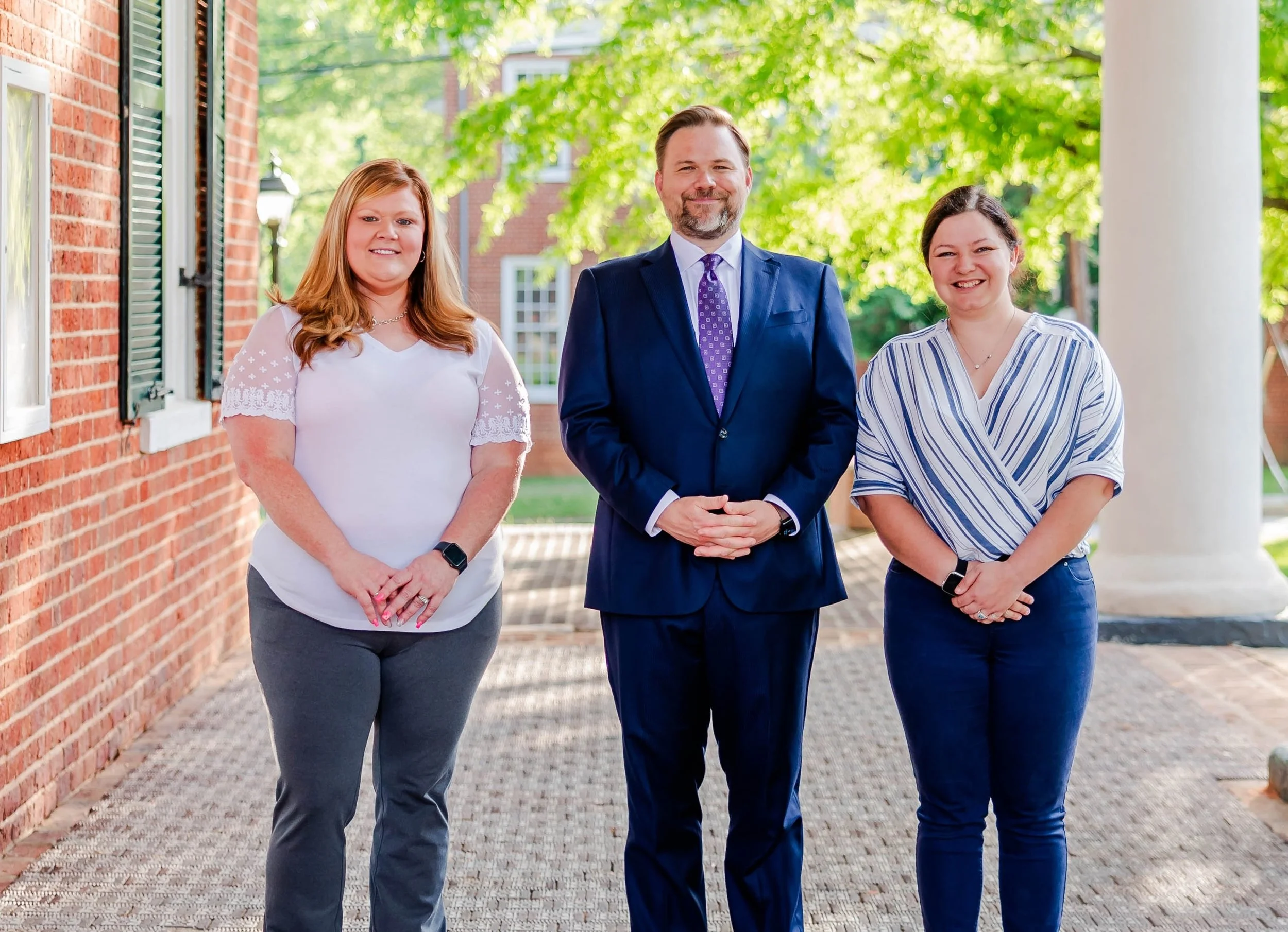 Watkins Law, PLLC