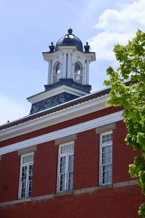 Discover Lakefield | Community Events & Local Stories in Lakefield, Ontario