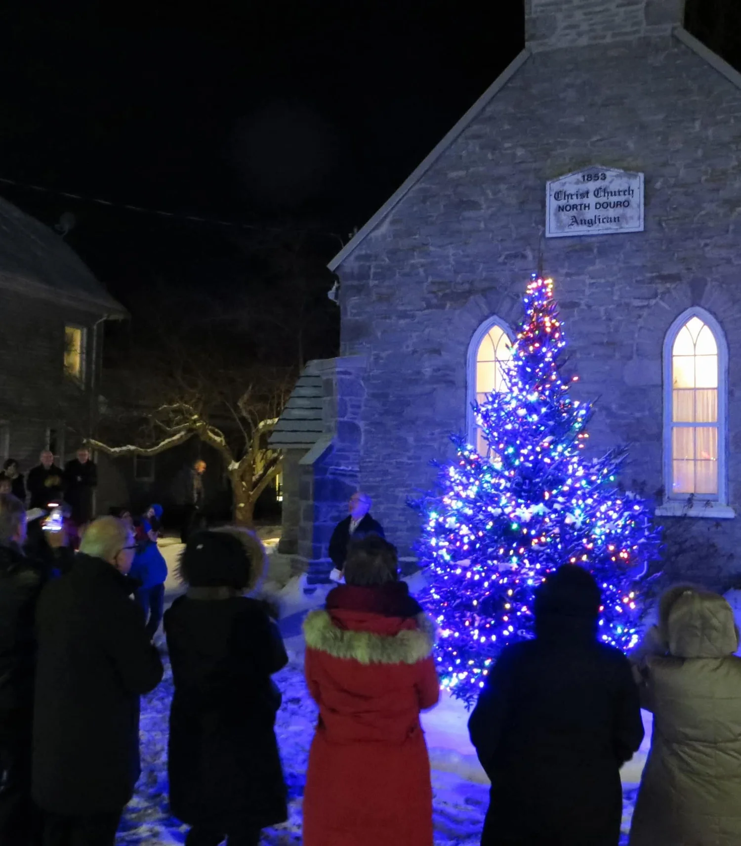 Community Events | Discover Lakefield