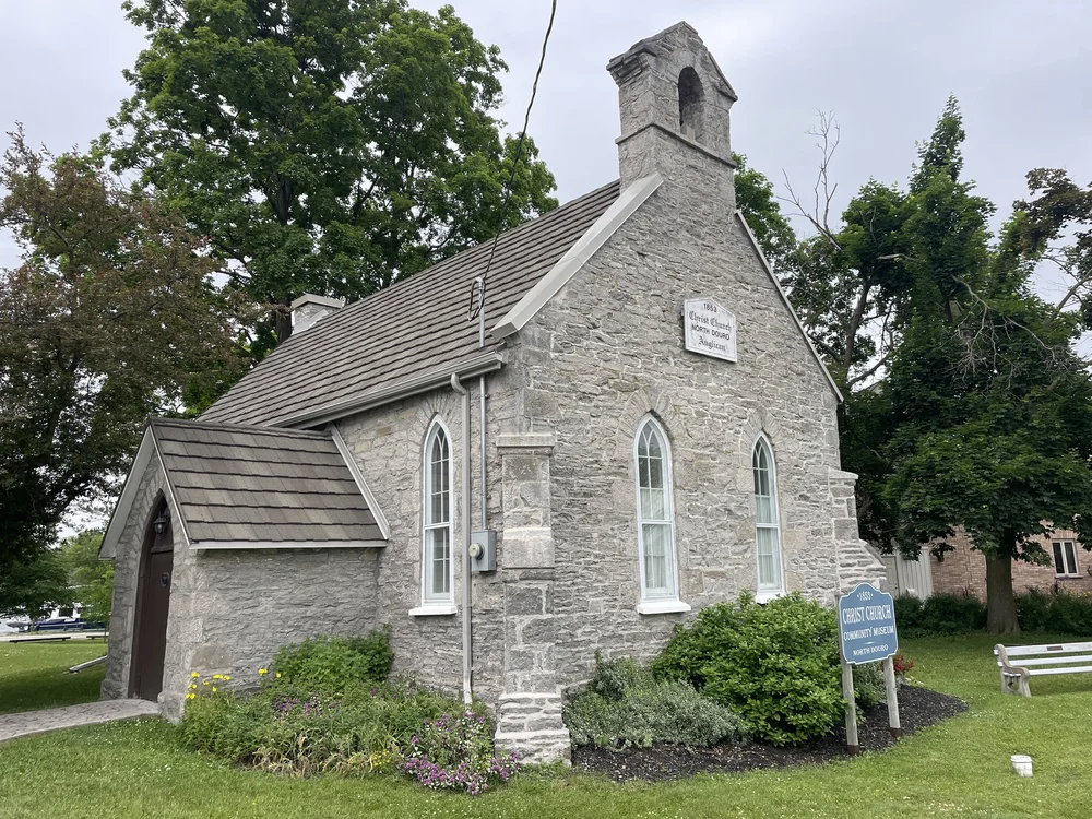 Discover Lakefield | Community Events & Local Stories in Lakefield, Ontario