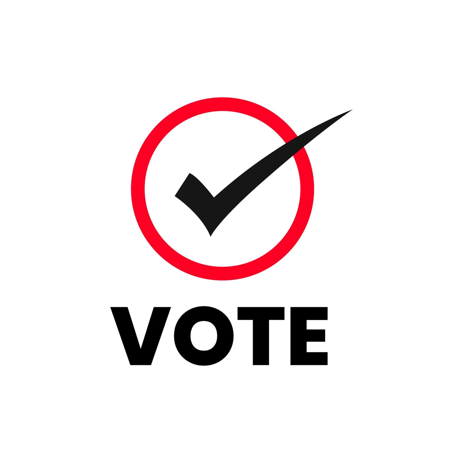 Find an Event — Indivisible St. Louis