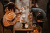 Top Stockyard Restaurant in Forth Worth, TX | Provender Hall