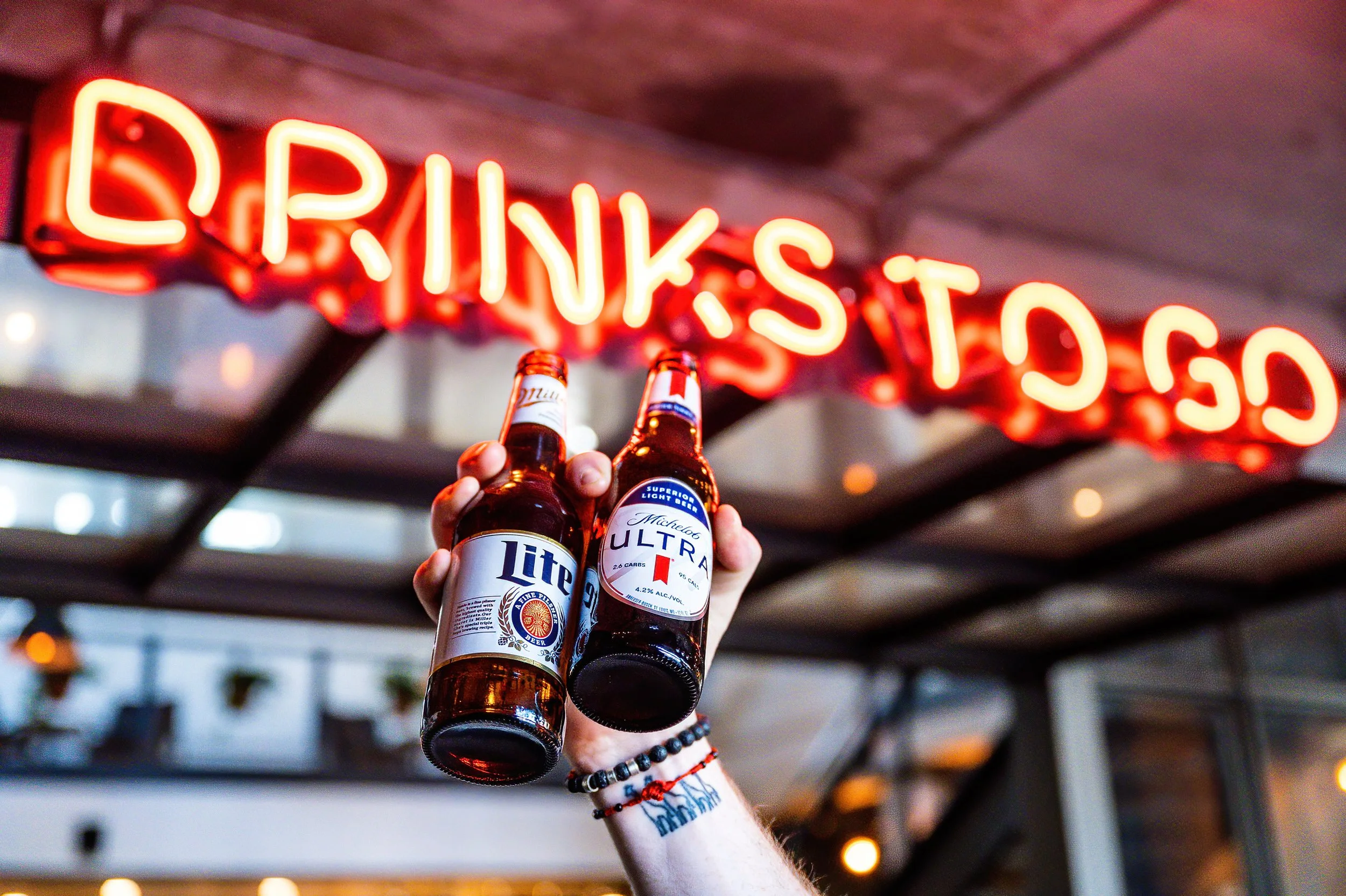 Top Stockyard Restaurant in Forth Worth, TX | Provender Hall