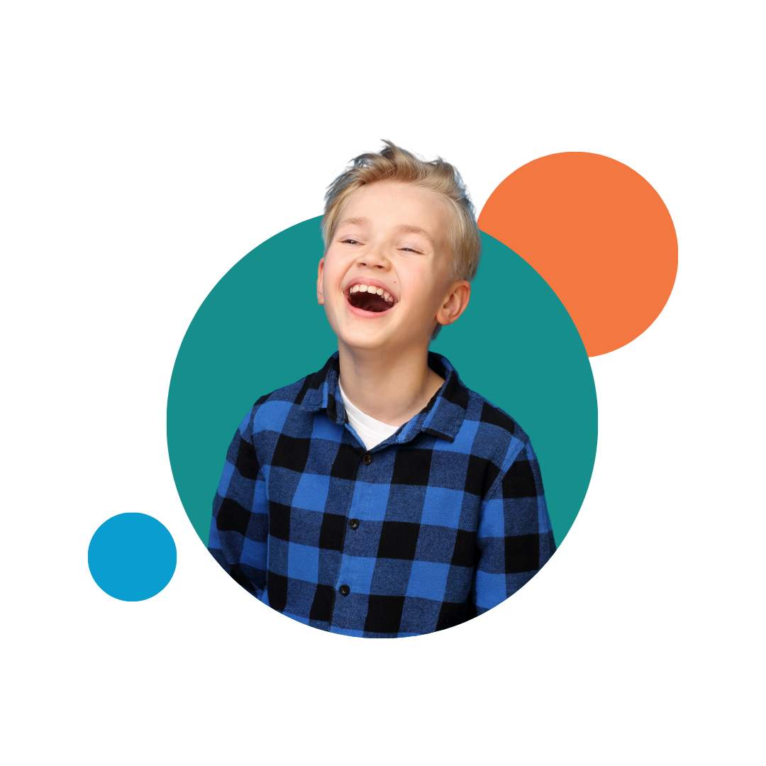 PCIT (Parent-Child Interaction Therapy) International