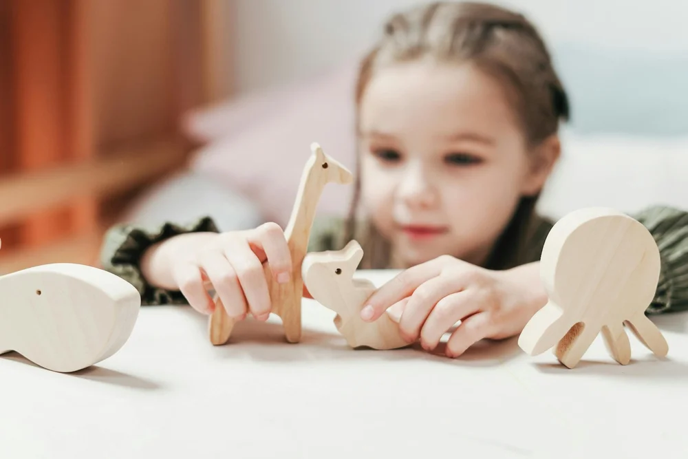 Become A PCIT Provider — PCIT (Parent-Child Interaction Therapy ...