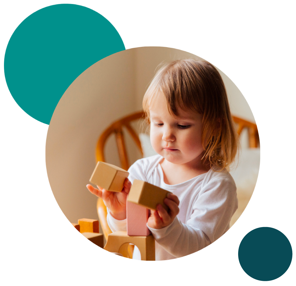 About PCIT — PCIT (Parent-Child Interaction Therapy) International