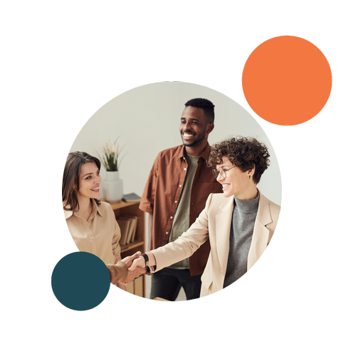 Pcit Biennial Convention Pcit Parent Child Interaction Therapy