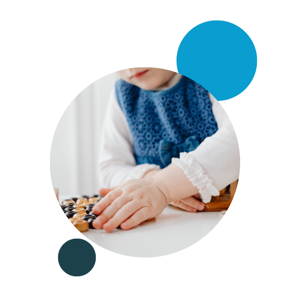 Become A PCIT Provider — PCIT (Parent-Child Interaction Therapy ...