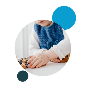 Become A PCIT Provider — PCIT (Parent-Child Interaction Therapy ...
