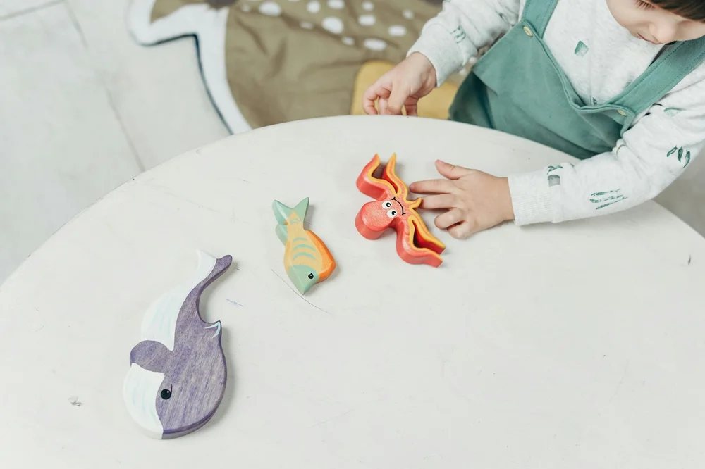 About PCIT | Parent-Child Interaction Therapy (PCIT) — PCIT (Parent ...
