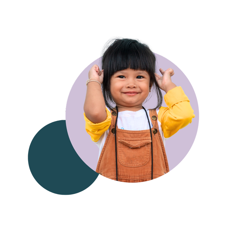 PCIT (Parent-Child Interaction Therapy) International