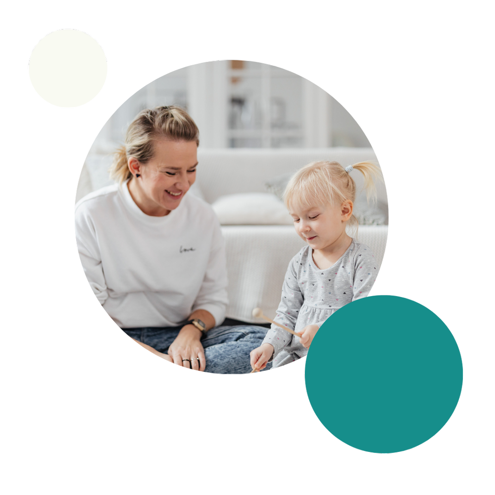 Become A PCIT Provider — PCIT (Parent-Child Interaction Therapy ...