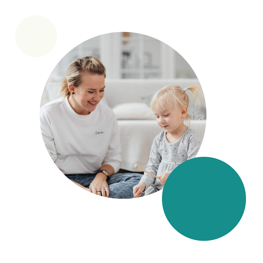Become A PCIT Provider — PCIT (Parent-Child Interaction Therapy ...
