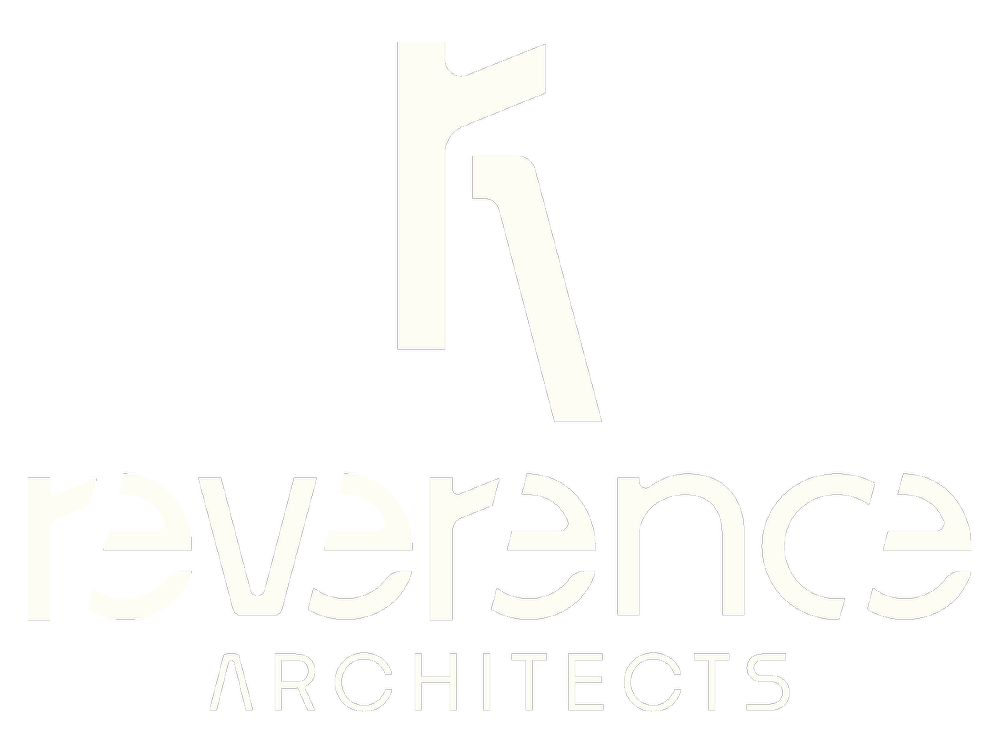 Montana Architects | Custom Home Design | Reverence Architects