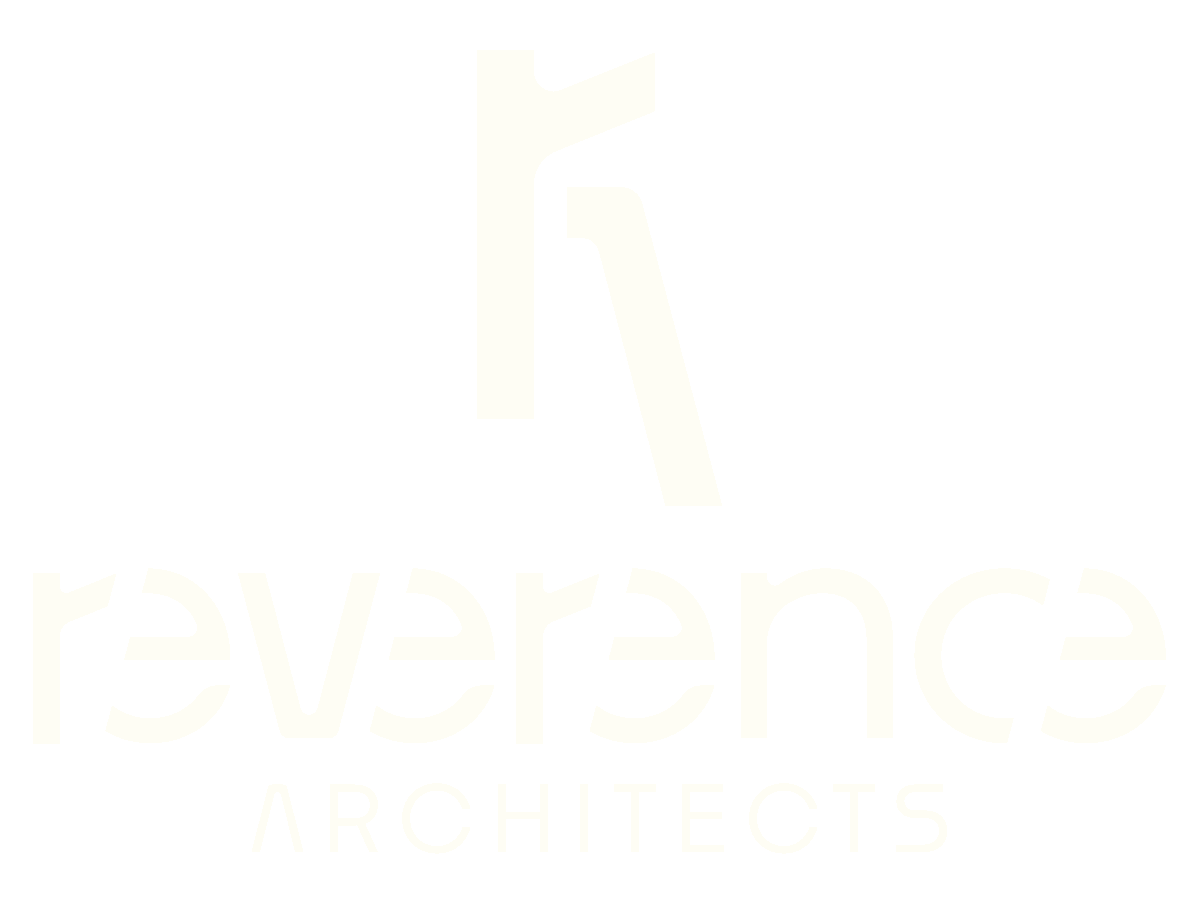 Montana Architects | Custom Home Design | Reverence Architects