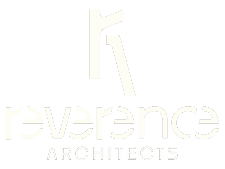 Montana Architects | Custom Home Design | Reverence Architects
