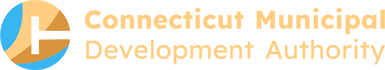 CMDA