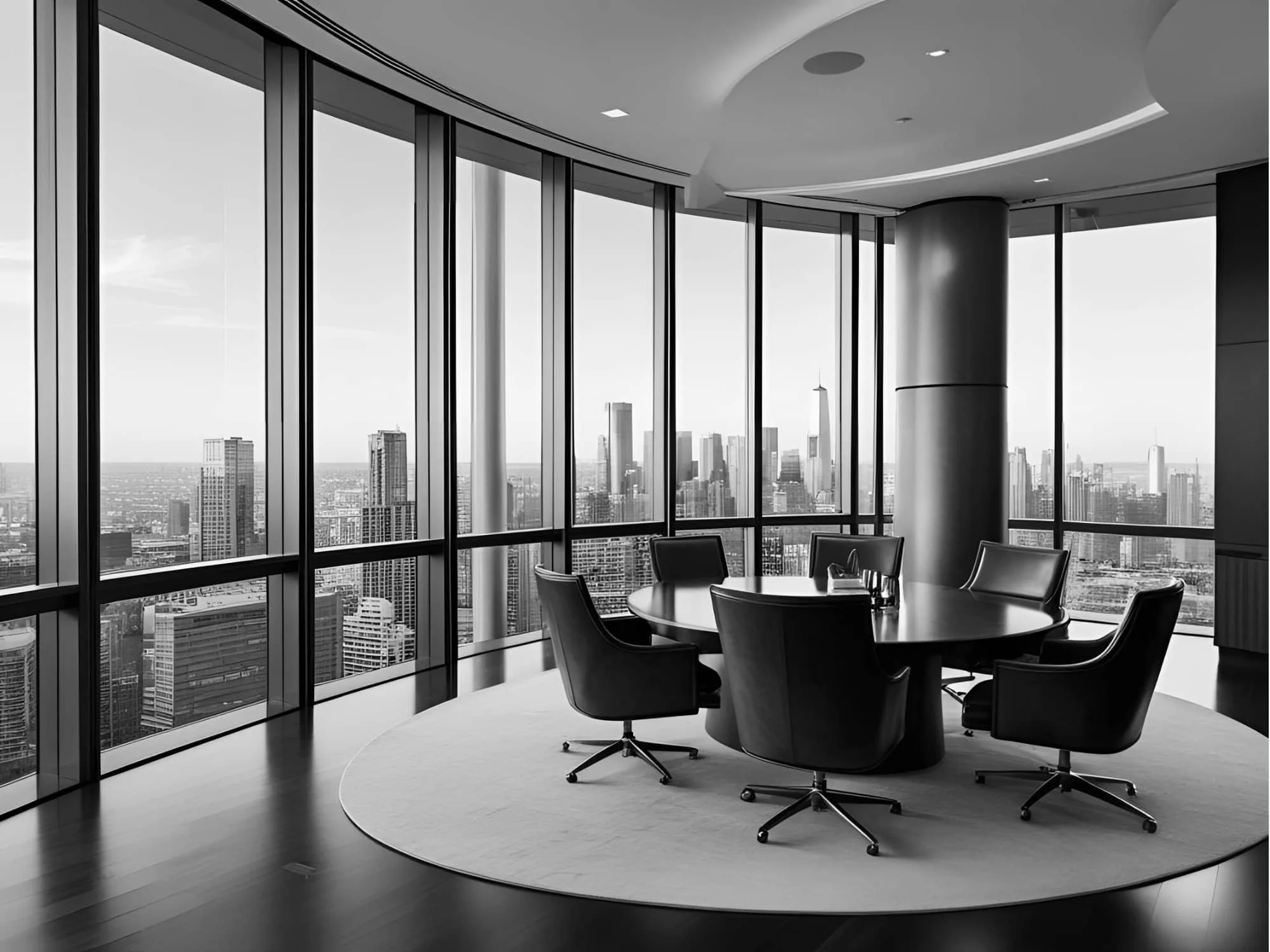 About Axiom Private Clients: Trusted Financial Advisors
