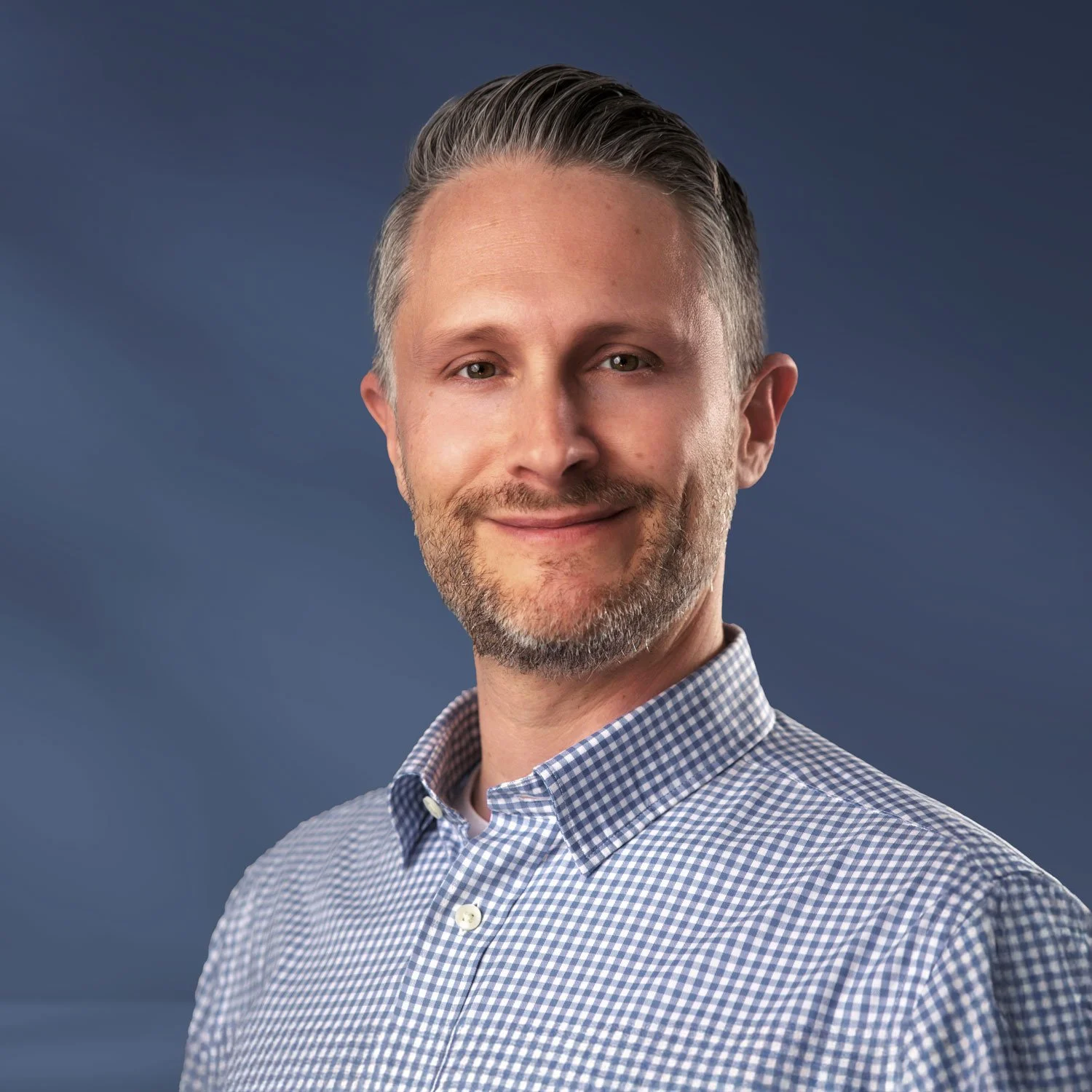 About | Partner for Care Growth — TEAM Services Group
