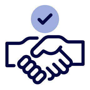 About | Partner for Care Growth — TEAM Services Group