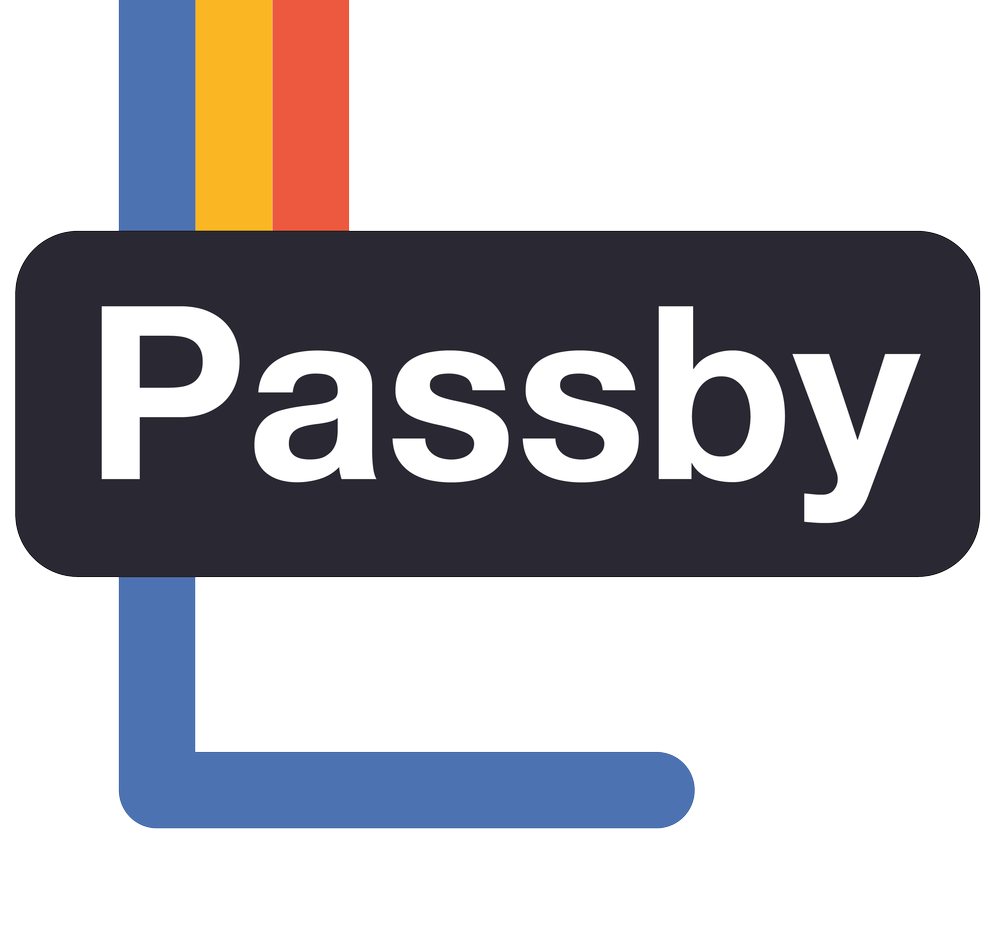 Passby