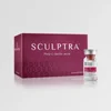 What is Sculptra? — Revisions Aesthetics + Wellness