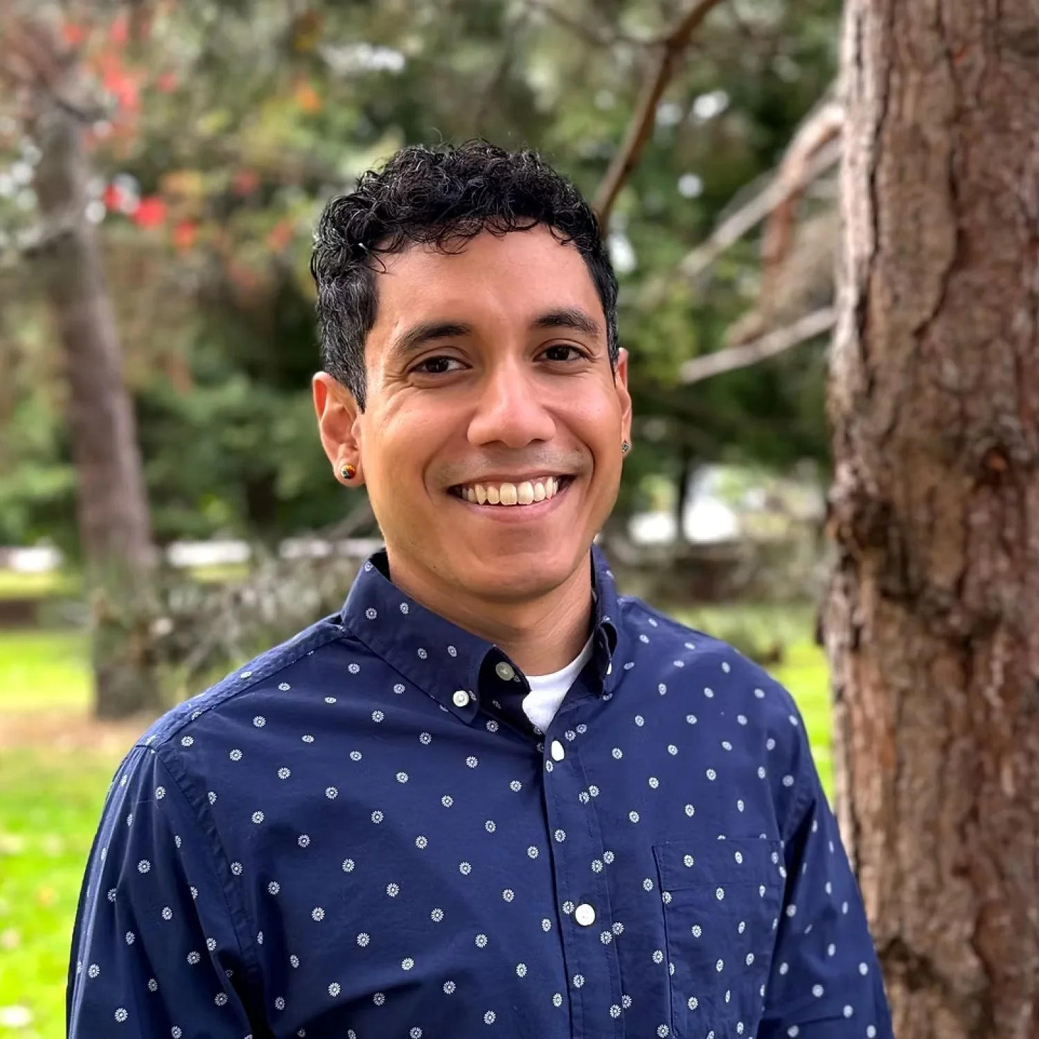 The Team | Meet Our Experts — Bellevue Counseling