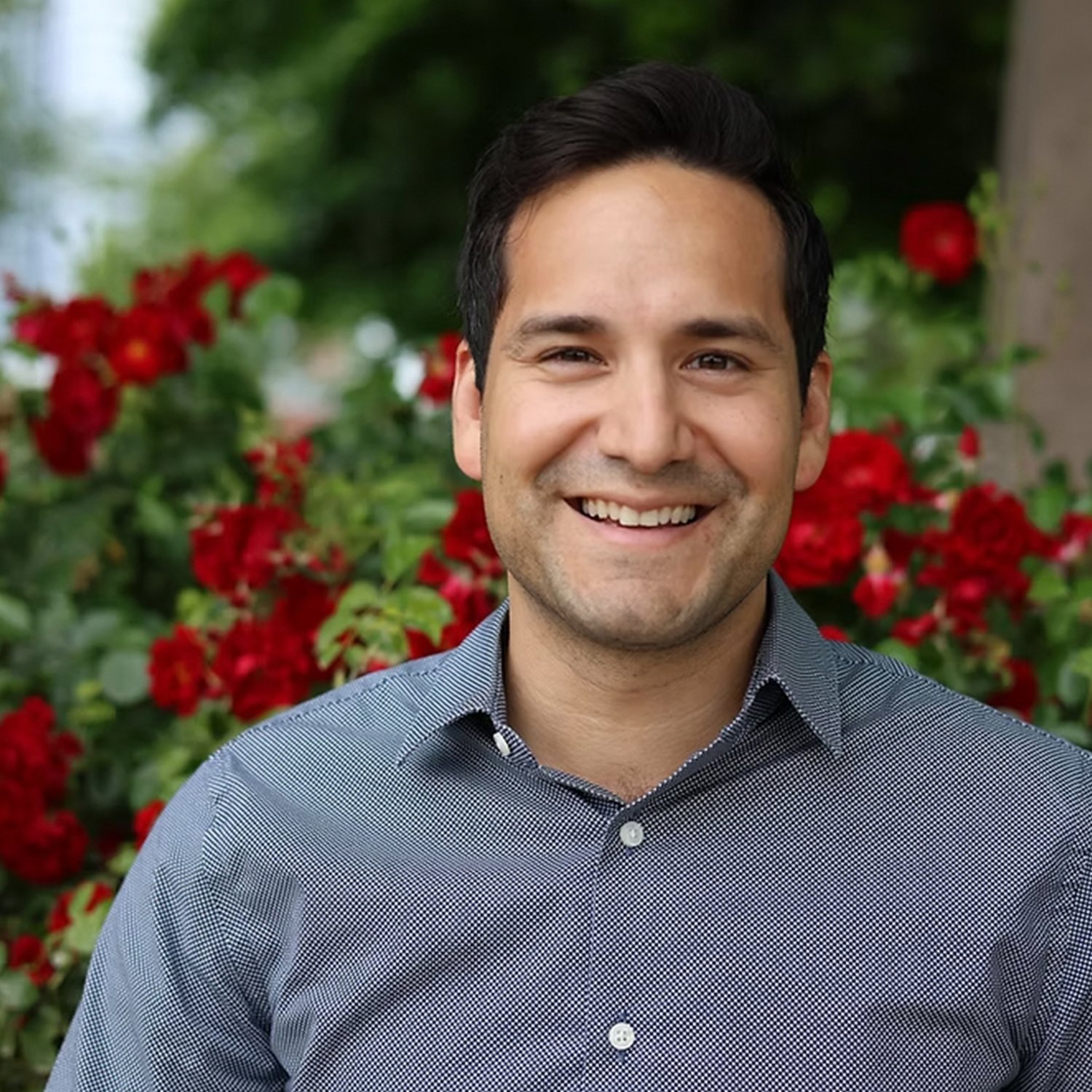 The Team | Meet Our Experts — Bellevue Counseling