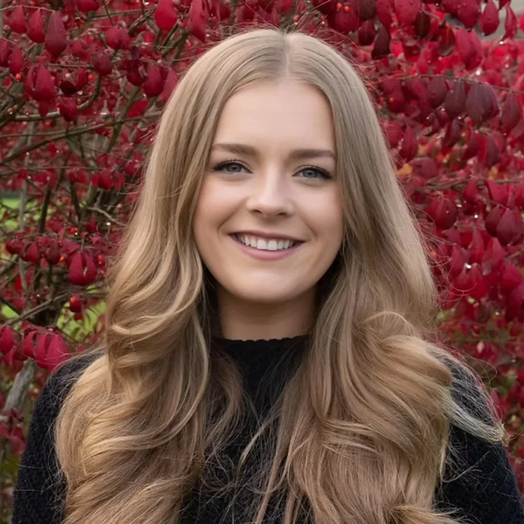 The Team | Meet Our Experts — Bellevue Counseling