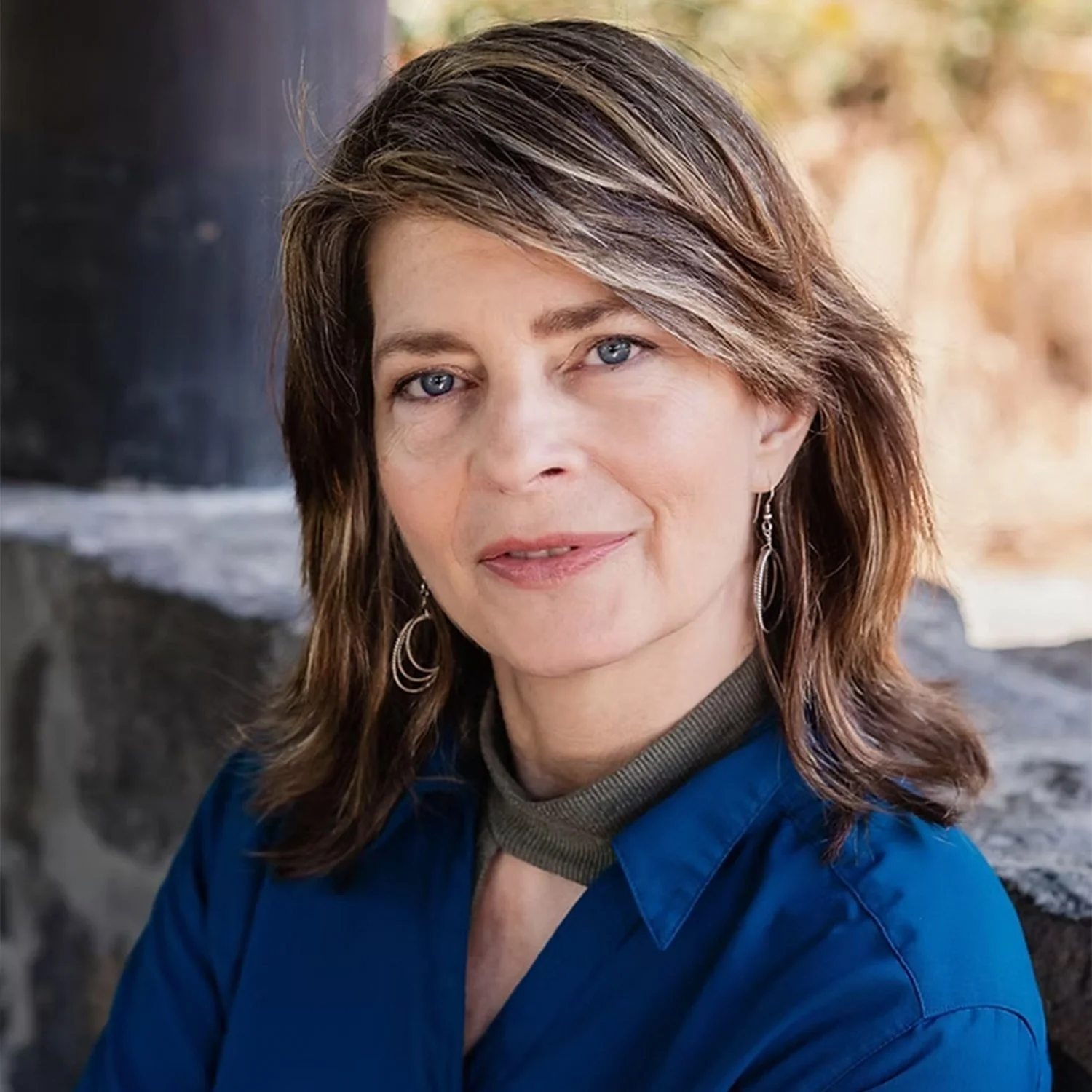 The Team | Meet Our Experts — Bellevue Counseling