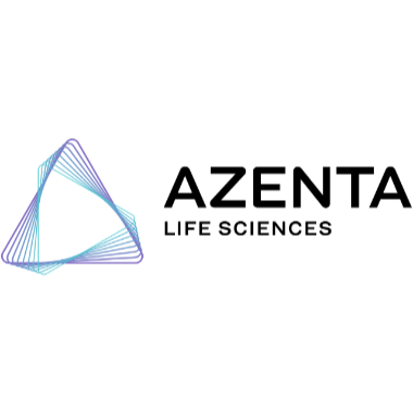 About — Alpine Precision